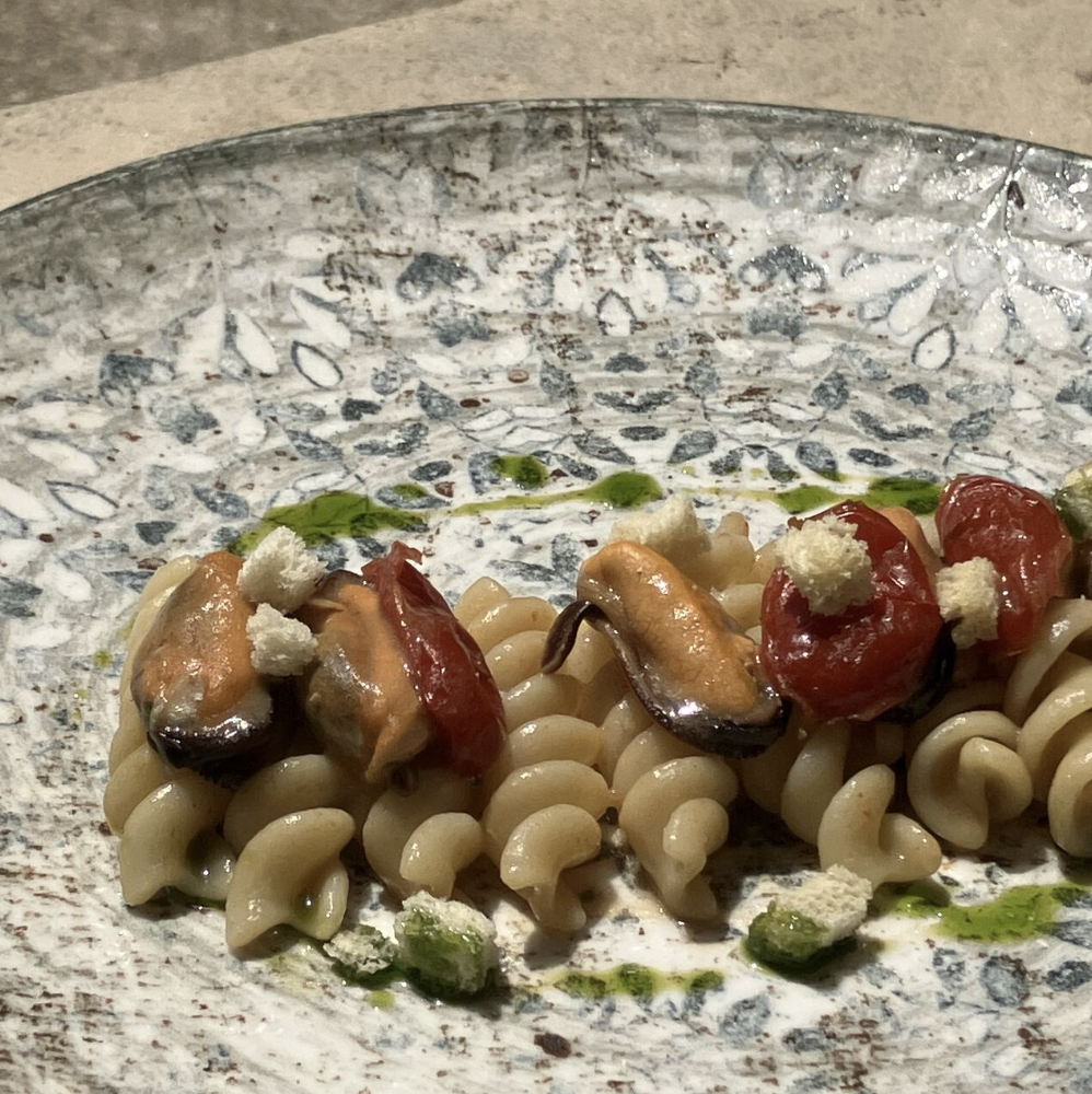 “Risorsa d’acqua: dalle Dolomiti al Mare” – Mitilla